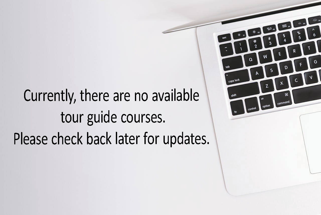 SLTDA | Sri Lanka Tourism Development Authority