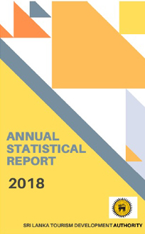 SLTDA | Sri Lanka Tourism Development Authority